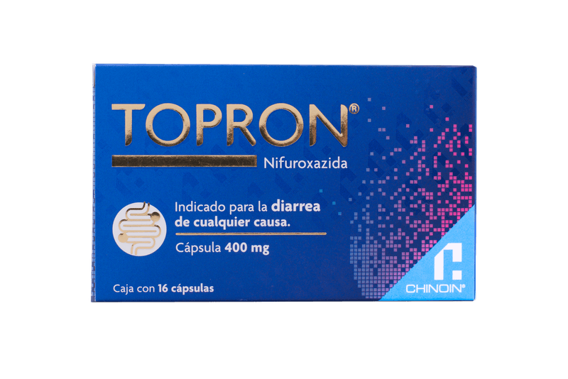 Topron®