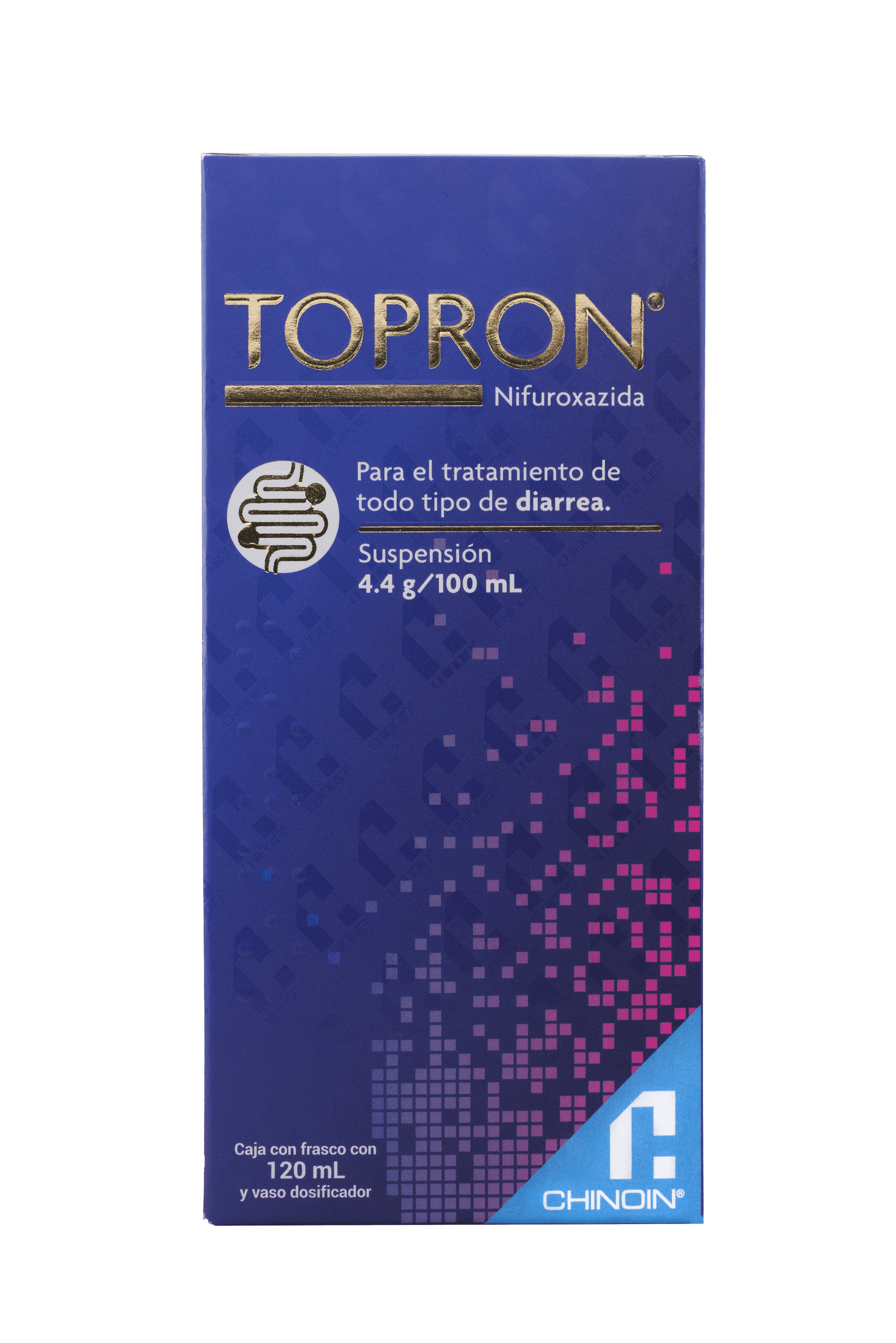 Topron®
