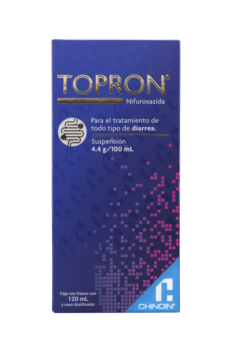 Topron®