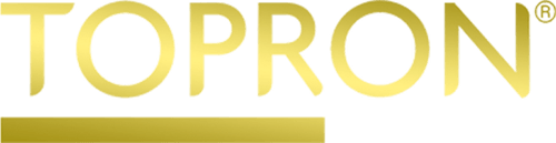 Topron® Indicado para la diarrea