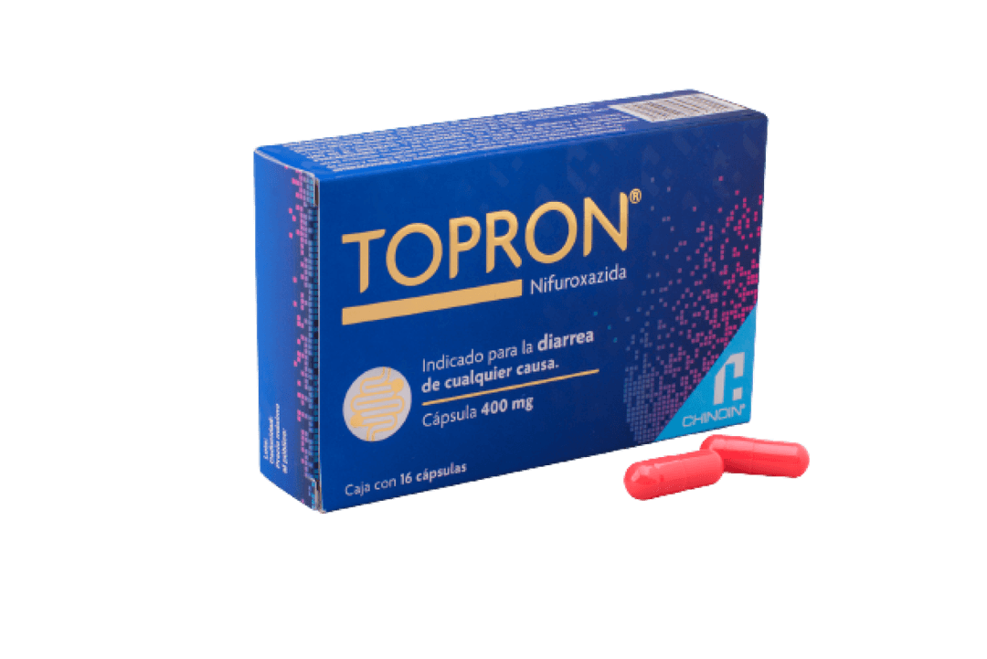 Topron®