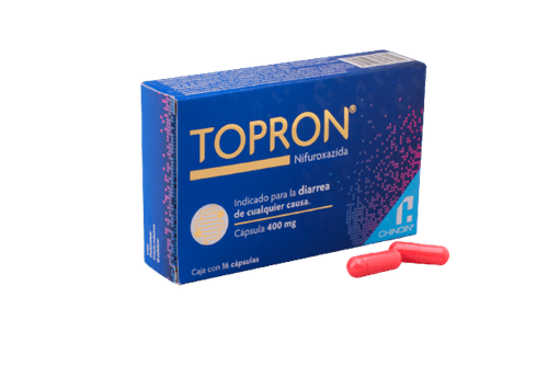 Topron®