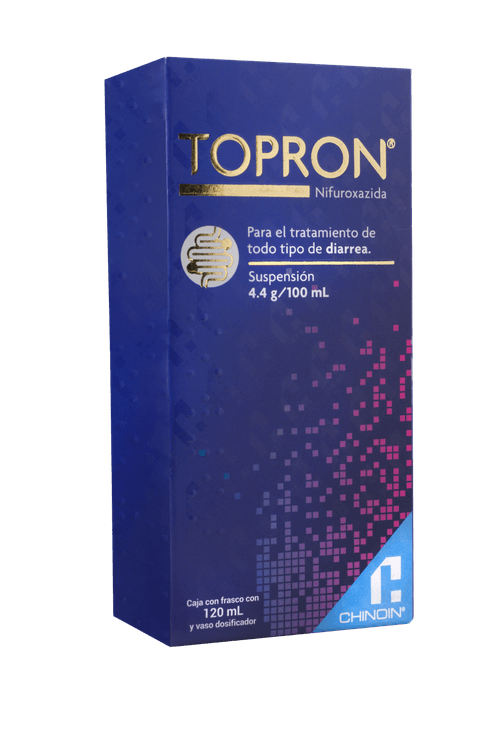 Topron®
