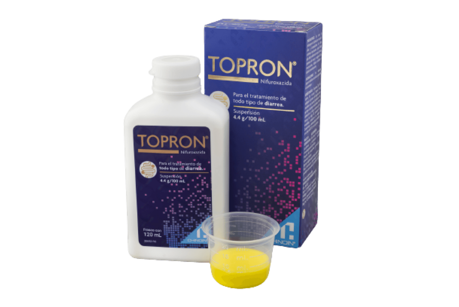 Topron®